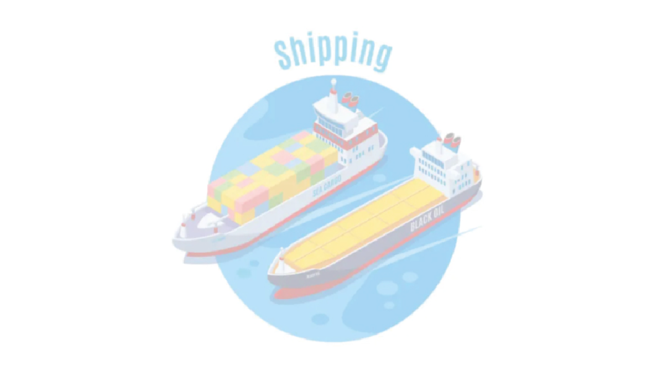 Top 10 Shipping Container Companies in India | APPL Containers Pvt.Ltd